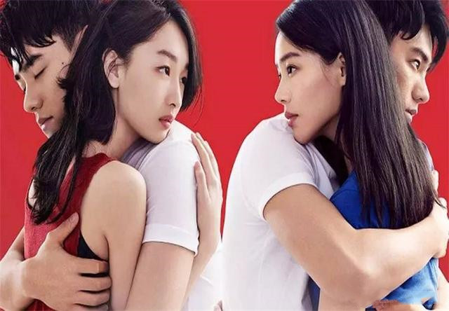 While watching the movie "July and Ansheng", are there any details that ...