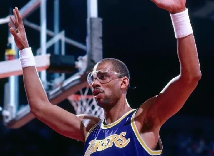 NBA playoffs hit the iron list, see who surprised you the most, who is ...