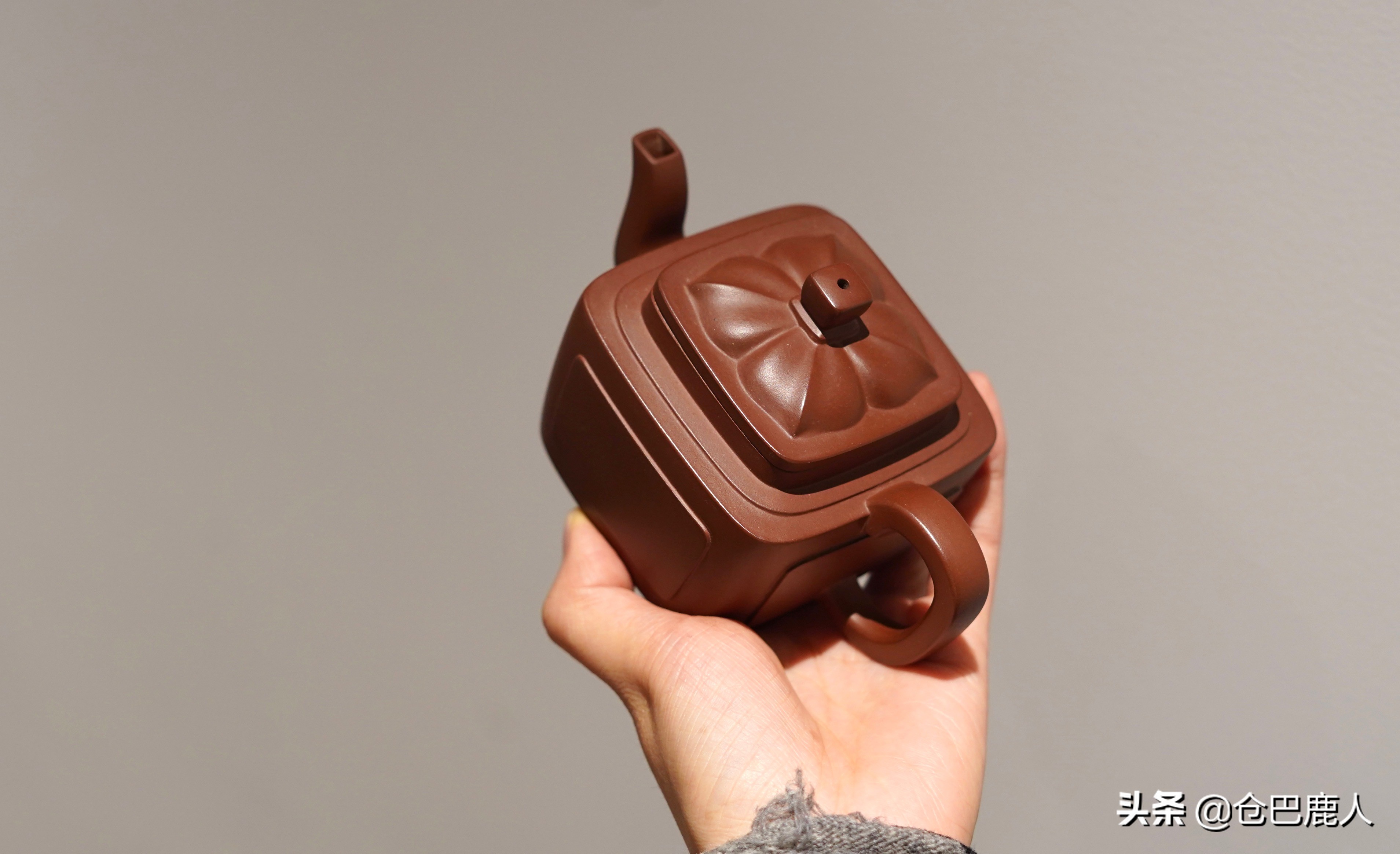 Linghua Quartet "The Four Seas · Linghua Entering the Boat" - iMedia