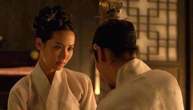 In the history of the Qing Dynasty, did princes and ministers have a ...