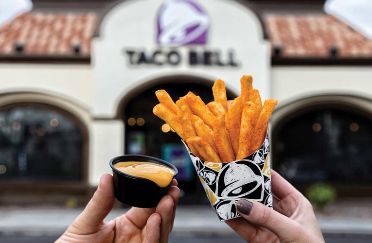 What is traditional Korean cuisine like?From Gojoseon to South Korea ...