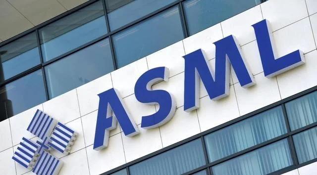 ASML made a choice, SMIC and TSMC were surprised and did not expect - iMedia