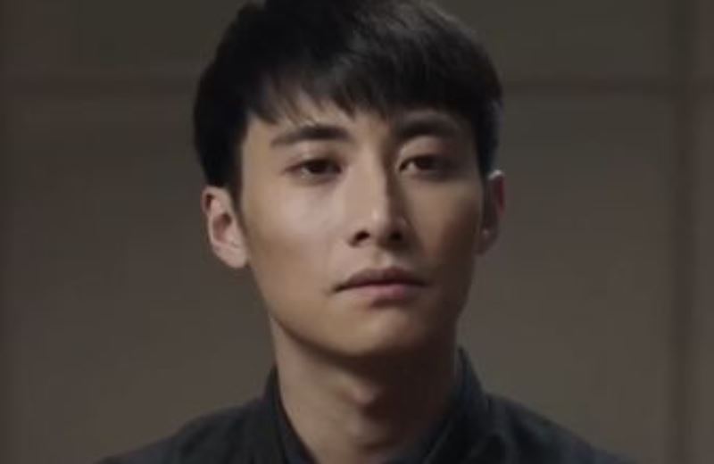 Lies really detect why Zhou Ruojun killed her husband?What did Zhu ...