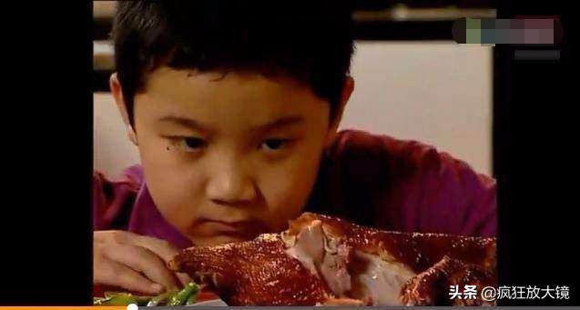 After so many years, we still haven't lived the life of Liu Xing's ...