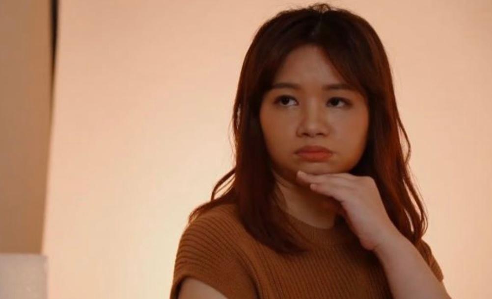 How hot?It is rumored that the three top students of TVB invited the ...