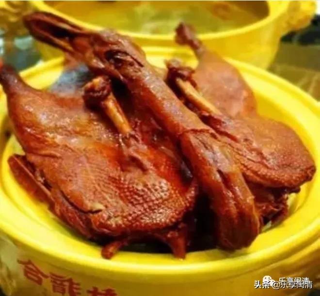 These "intangible cultural heritages" in Minqing have made countless ...