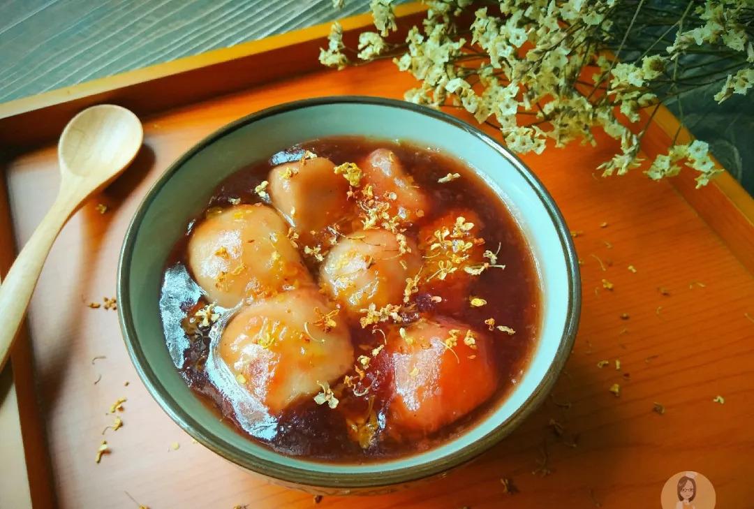 Wuxi Food on the Weekend - iMedia