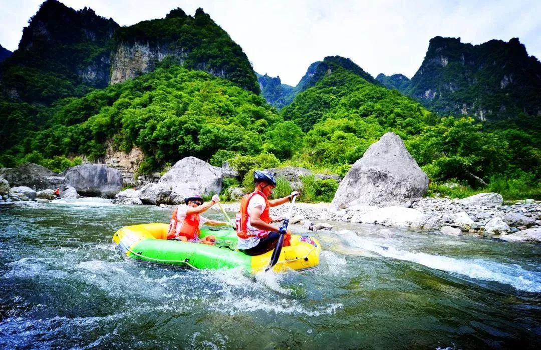 Yichang No. 1 high-speed railway station will be put into use, with a ...