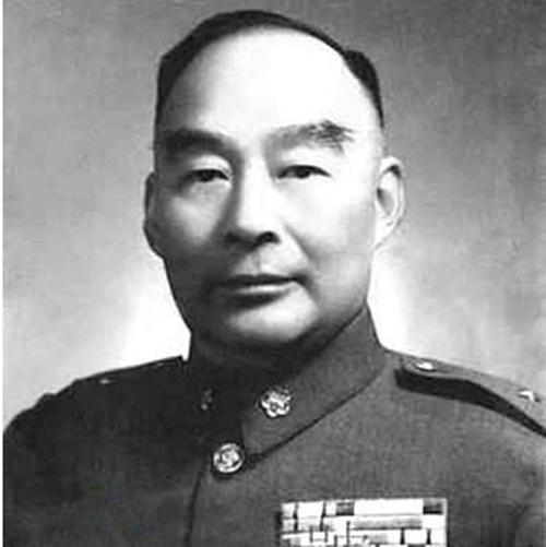 Ma Jiyuan led Ma Jiajun to counterattack Xi'an, madly saying: "3 hours ...