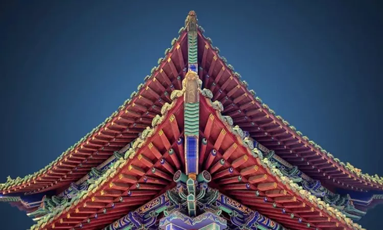 An amateur photographer who photographed the most beautiful ancient ...