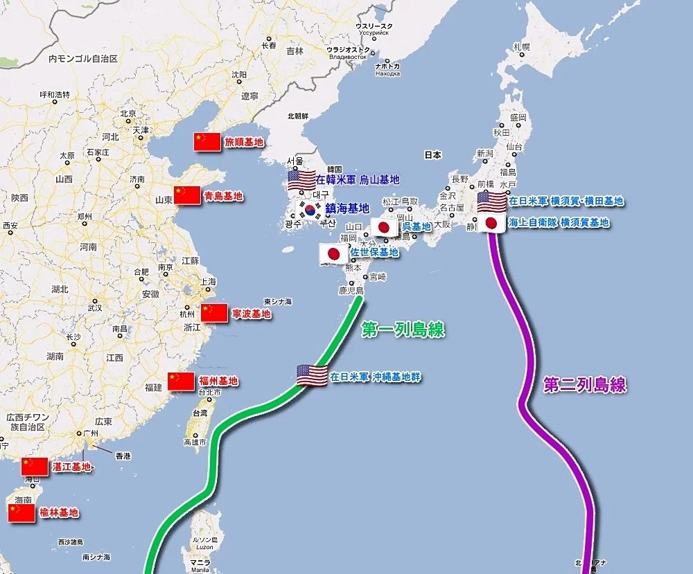 Why is Taiwan called a treasure island, and how important is its ...