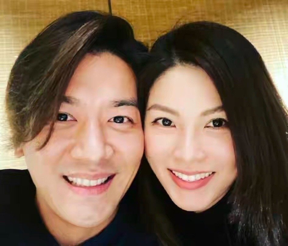 Let everyone down!TVB "soft rice king" in the eyes of netizens ...