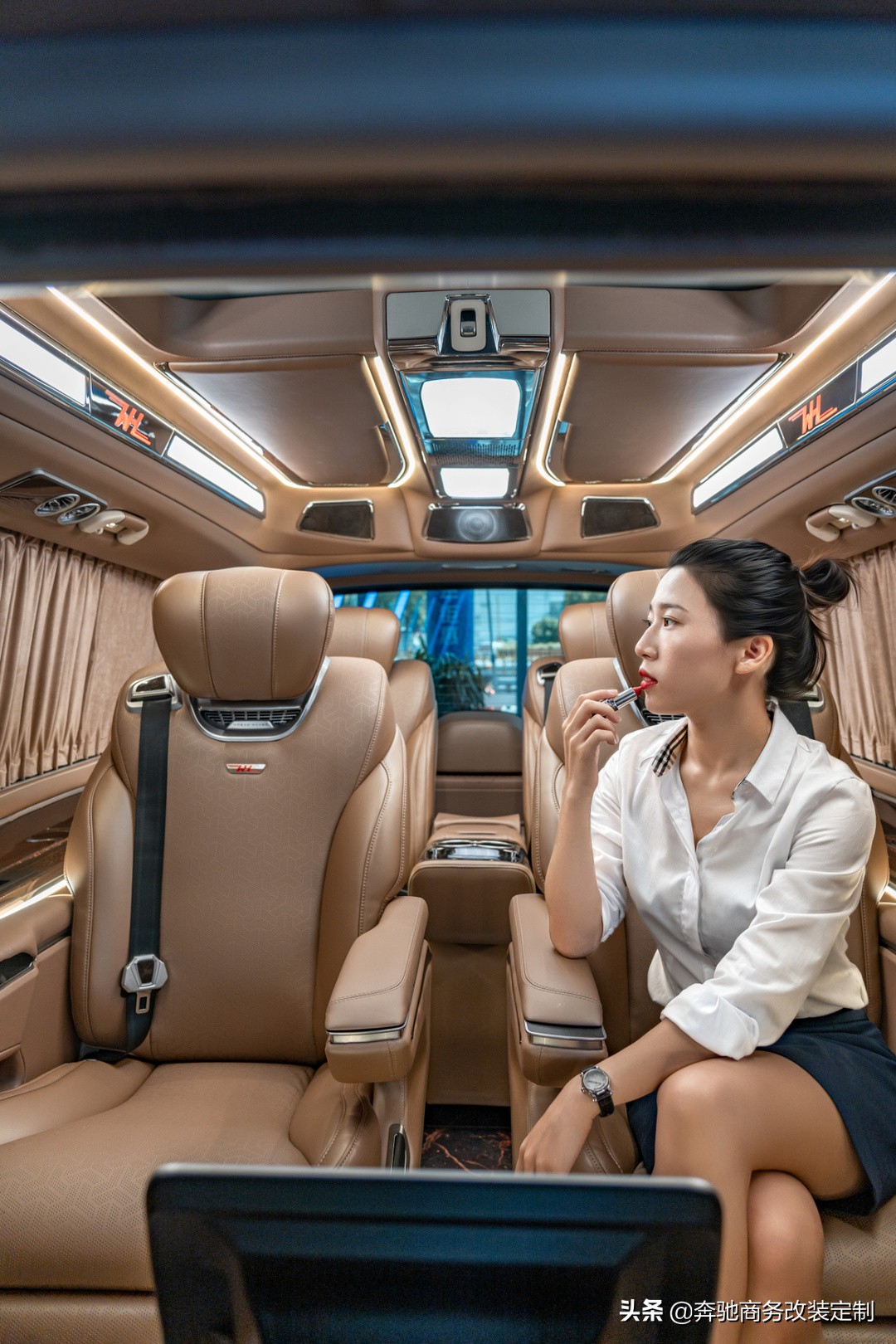 Elfa's biggest competitor!The star nanny car that the entertainment ...