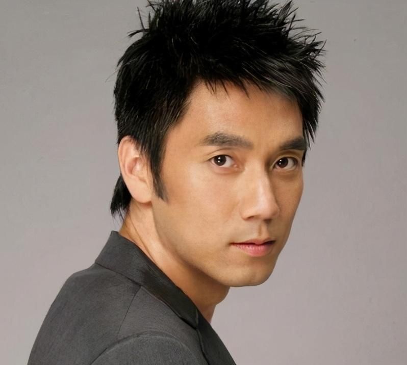 Lin Yilun: A chef who can't sing is not a good singer - iMedia