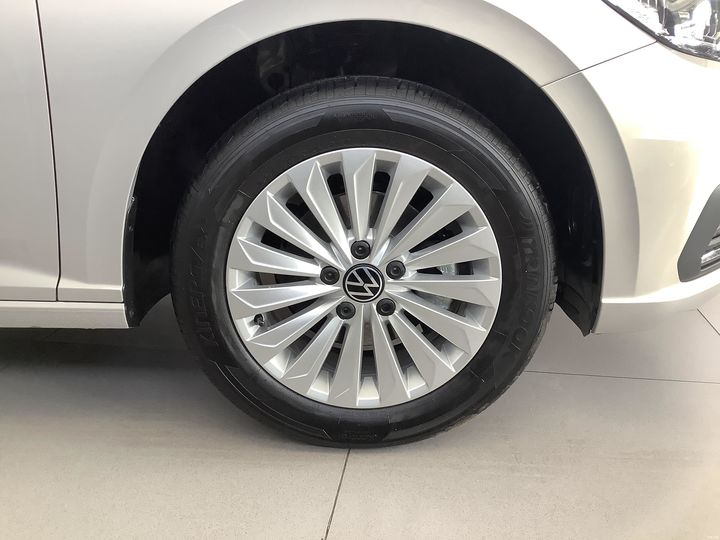 Why does Volkswagen use Aisin's 6AT gearbox? - iMedia