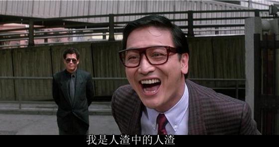 The five best guys: Charlie Cao can be called the hegemon of the cheap ...