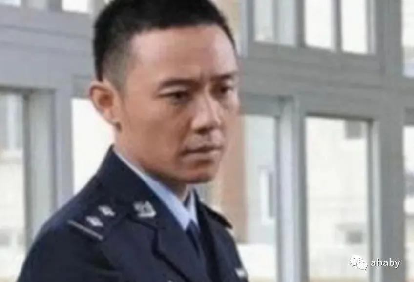39-year-old actor Zhang Bo personally refutes the rumors!Denies having ...