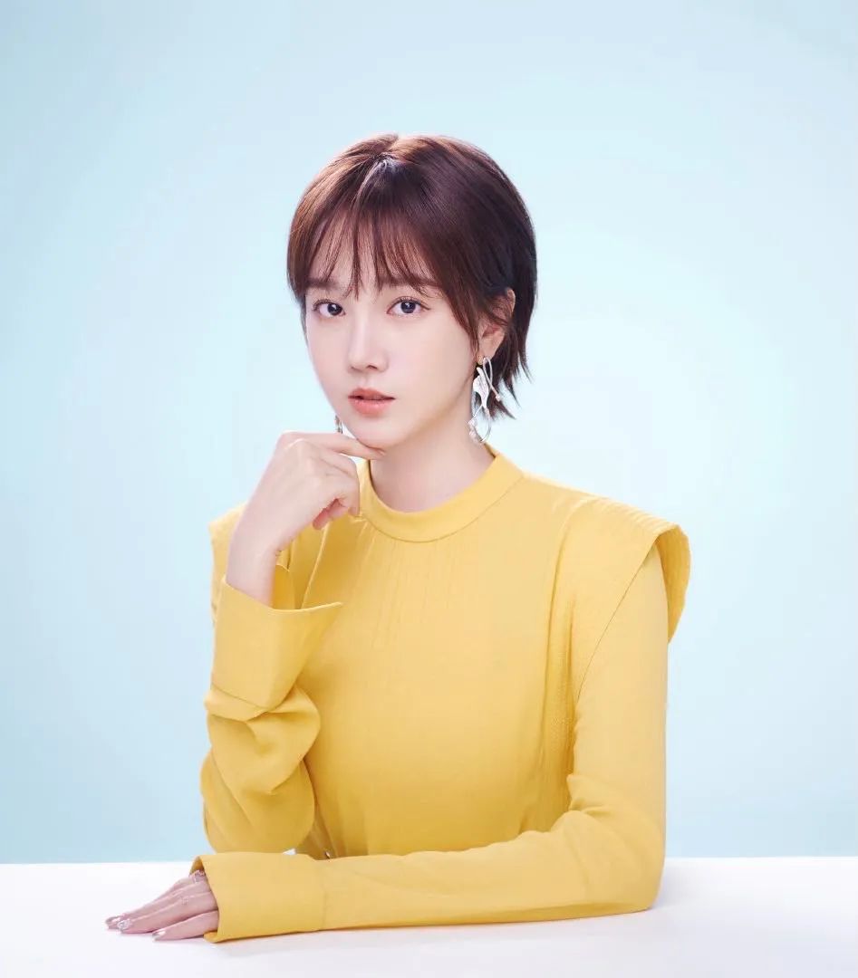 Little gossip, Li Yifeng, Chen Xiaojun Naying, Xu Zheng - iMedia