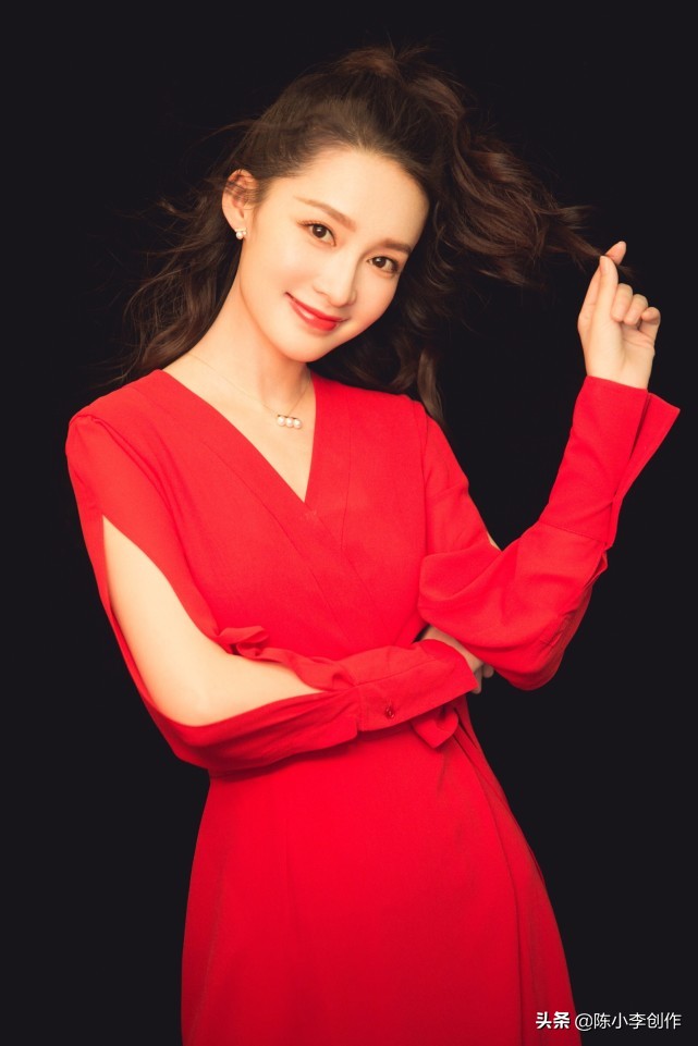 Li Qin: Talents cultivated by the state have turned into the ...