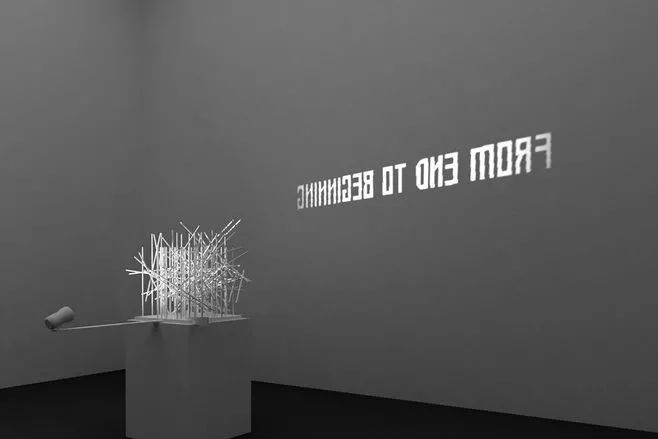 Rashad Alakbarov - iMedia