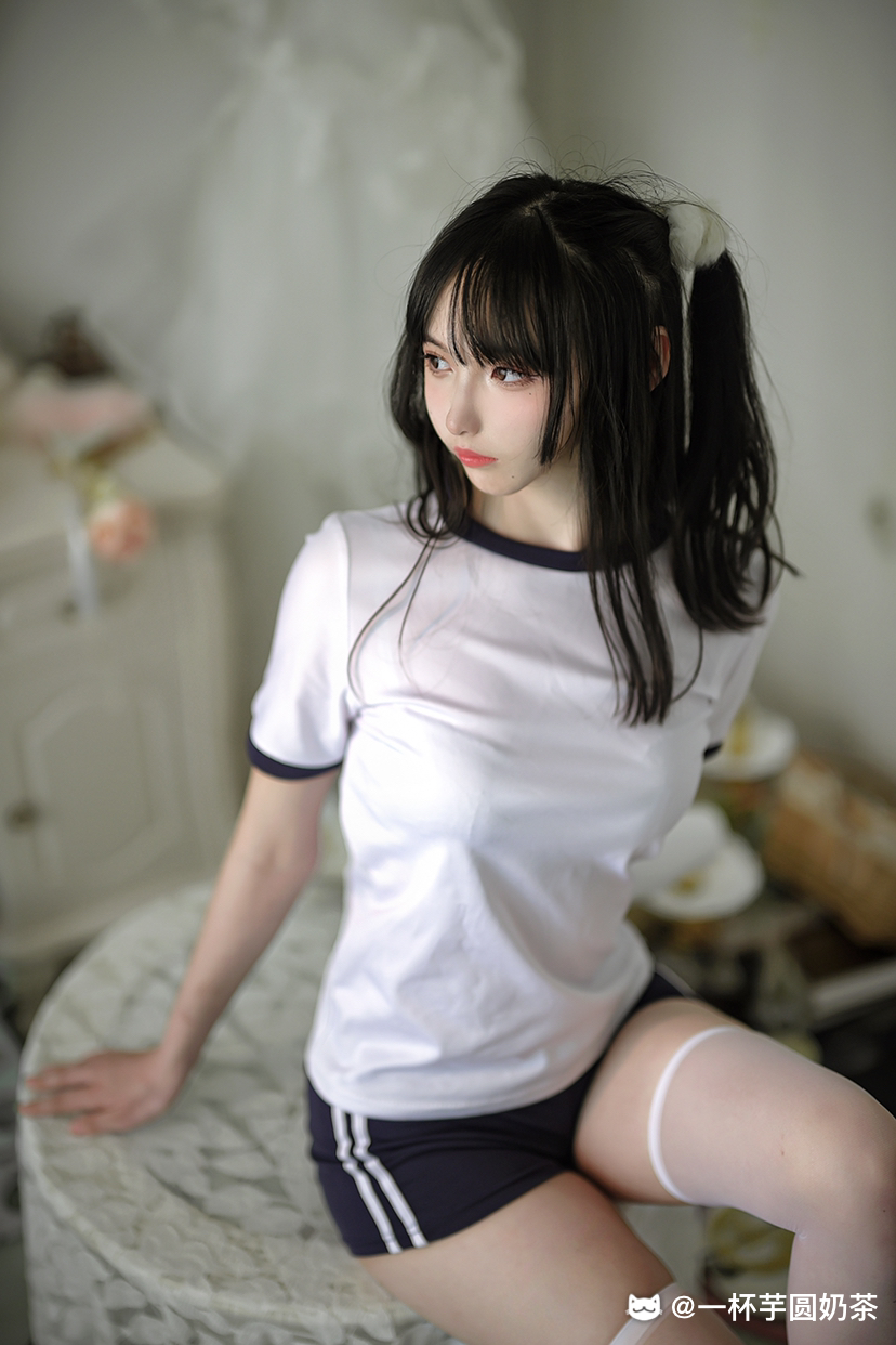 Gym suit yyds - iMedia