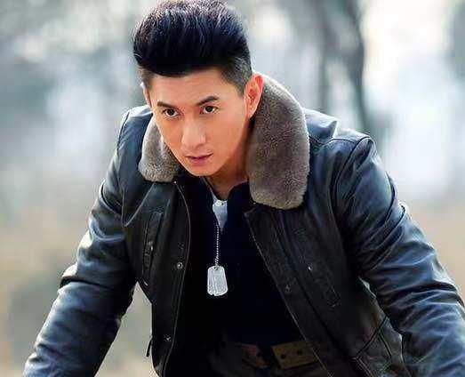 There was bad news from Wu Qilong. His ex-wife Ma Yashu made a fatal ...