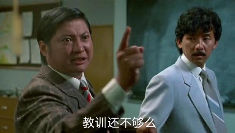The world's richest man, who dug Jack Ma and Cheng Wei, suffered a ...