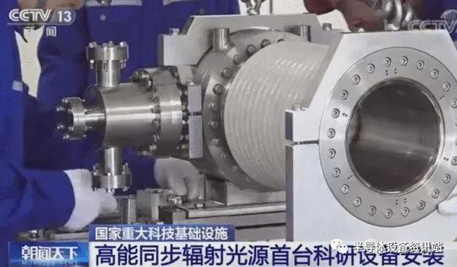 How fast is the ASML DUV lithography machine?Complete a whole wafer in ...