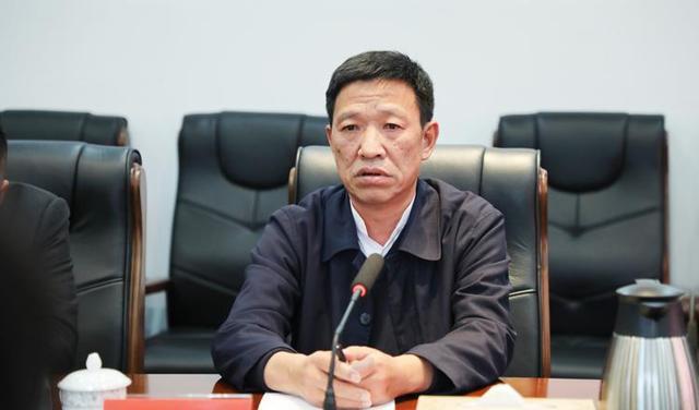 An invisible rich man appeared in Hunan, who went into battle again ...