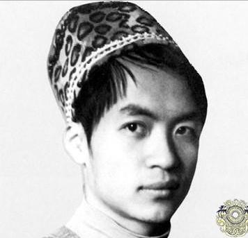 Who should pay for the absurd life of the poet Gu Cheng, the tragedy of ...