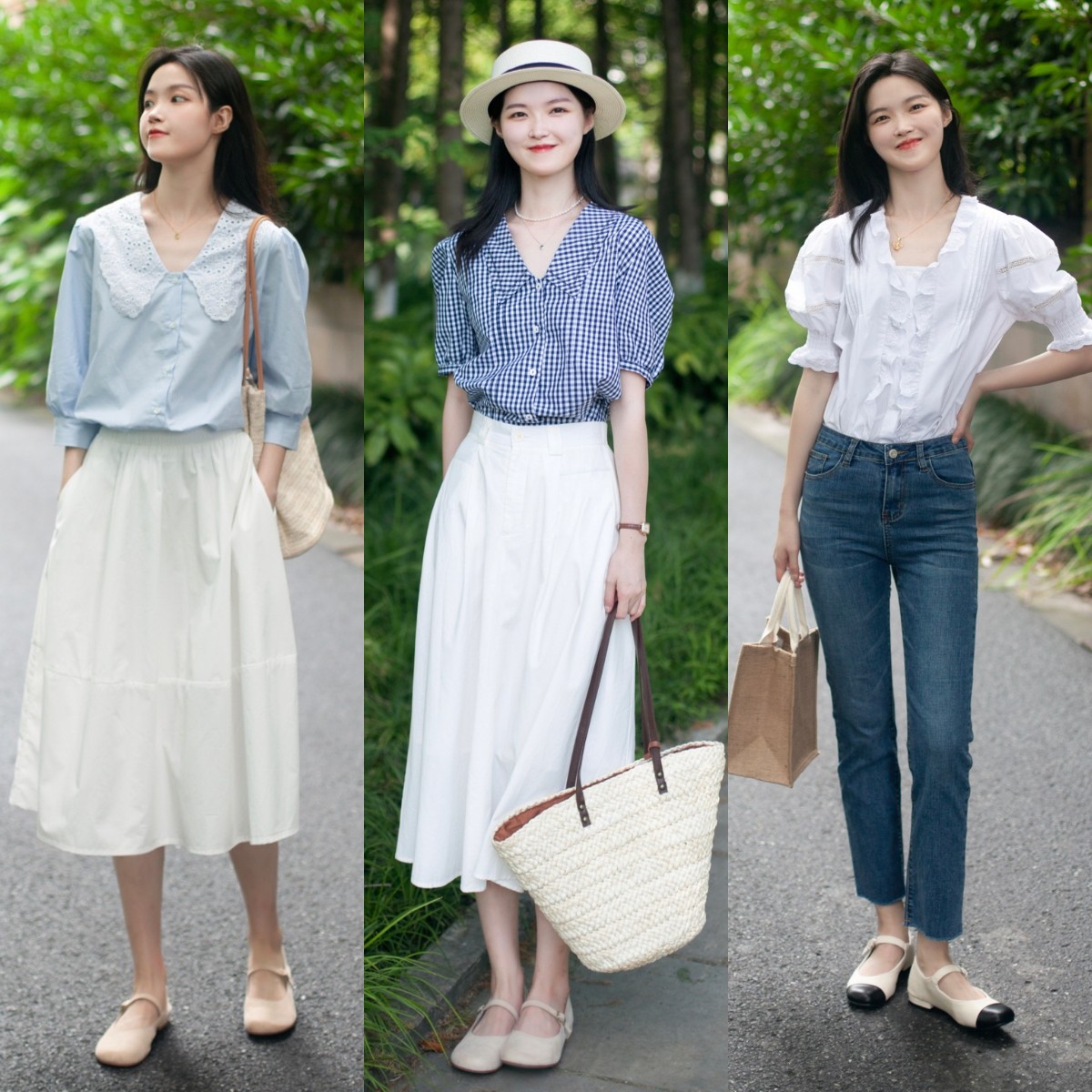 No matter how many clothes you have, you will be able to match it!Learn ...