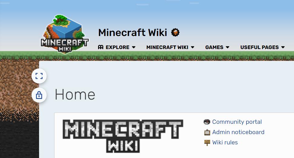 Minecraft: Notch taunts "mc is dead"!Now it looks like it's really ...