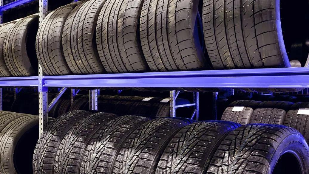 Ranking of global tire companies' profitability - iMedia