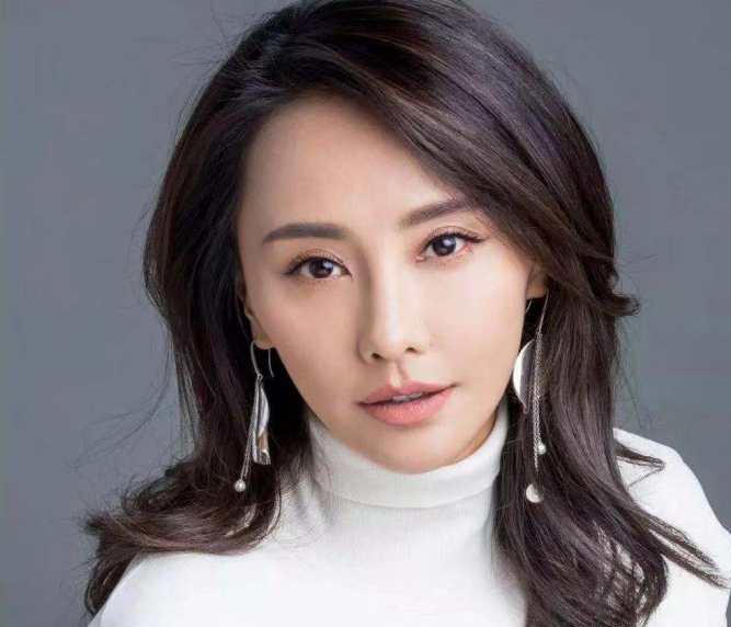 There was bad news from Wu Qilong. His ex-wife Ma Yashu made a fatal ...