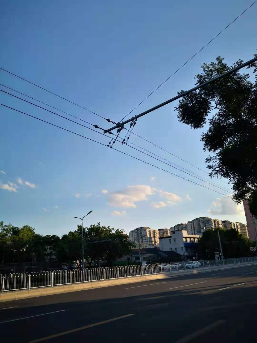 Qiuyu Song Ci (nine poems outside the poem) Zhang Xingui, Shaanxi - iMedia