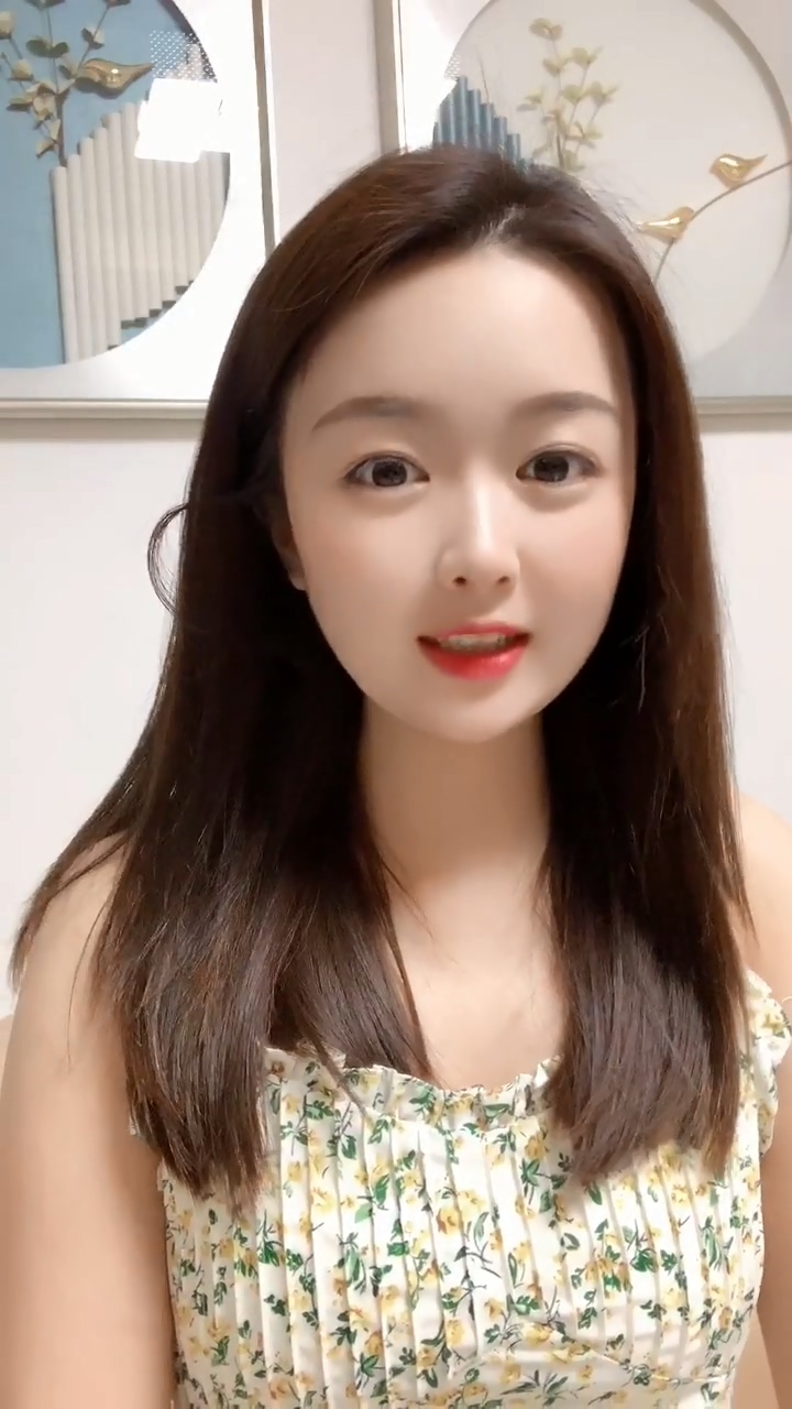 Wipe Huayun, Qu Qingrou - iMedia