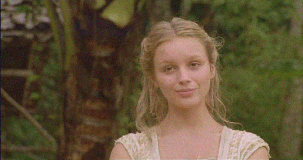 These ten classic desert island survival movies are worth watching - iMedia