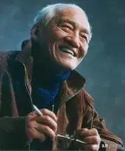 Nostalgic Prose: The unforgettable old poet Zeng Zhuo wrote an ...