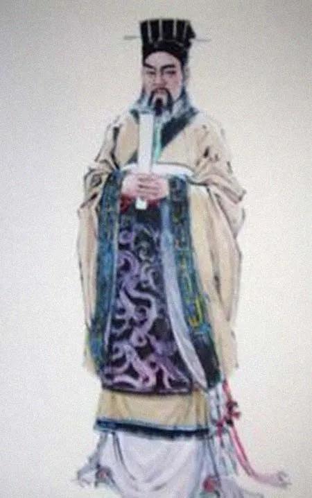 Introduction to the Eastern Zhou Dynasty - iMedia