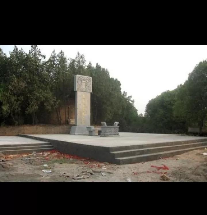 Bai Qi, the god of war or the butcher? - iMedia