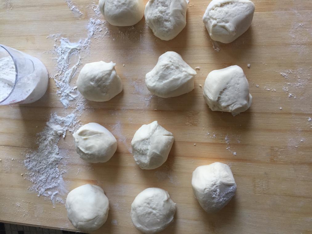 What is Bai Ji Mo?Why is it so delicious? - iMedia