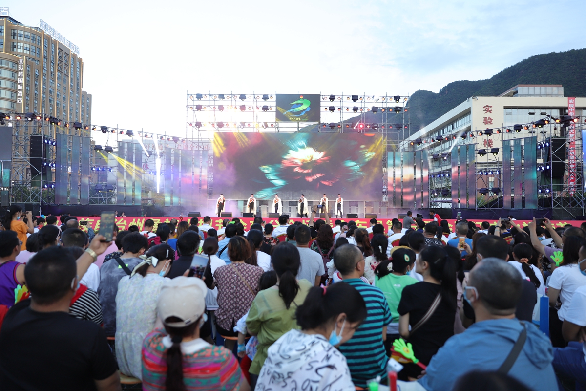 Intoxicated by the Jinsha River, the new club will show the charm of ...