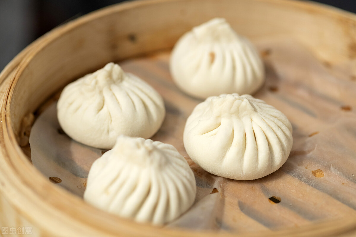 This dish can be seen everywhere in May, a handful of 5 yuan, the ...