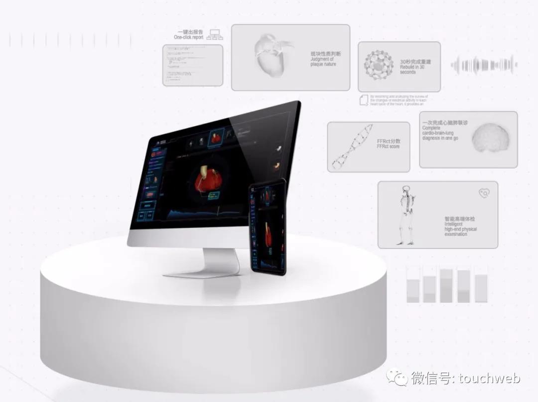 Shukun Technology Sprints Hong Kong Stocks: Sequoia and Chuangshi are ...