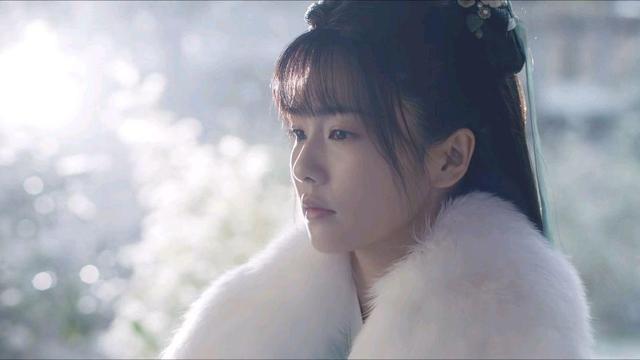 Li Yiru once again cooperated with Ren Jialun in "The Life of Chow ...