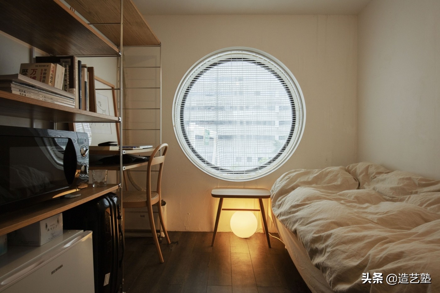 Tokyo "Nakain Capsule Tower" confirmed to be demolished!The rebirth of ...
