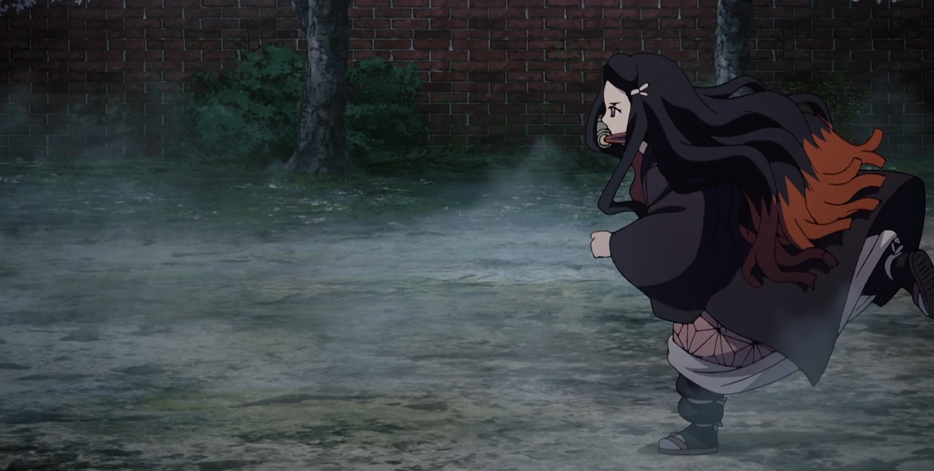 The strongest female ghost in Demon Slayer: You Douzi, how many special ...