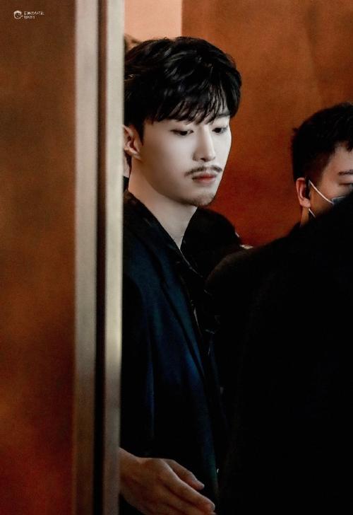 Fan Chengcheng's July itinerary, filming, dubbing, family concerts ...