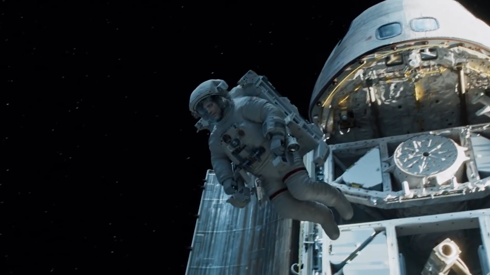 Tragedy in the history of spaceflight, 3 astronauts died in space ...