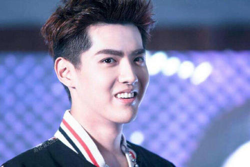 Zude opened fire, angering the chaos in the entertainment industry ...